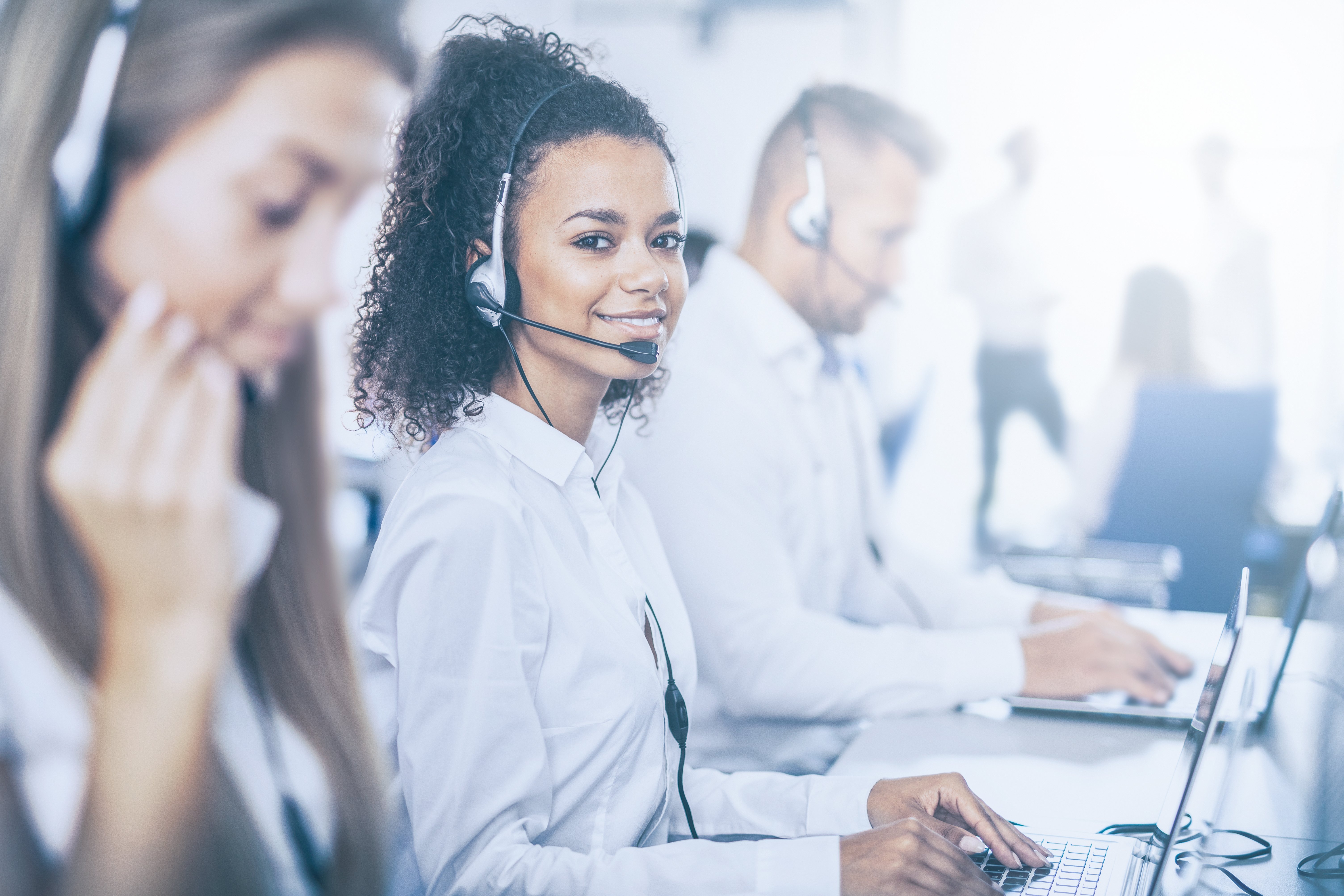 Medical Records | Houston Eye Associates