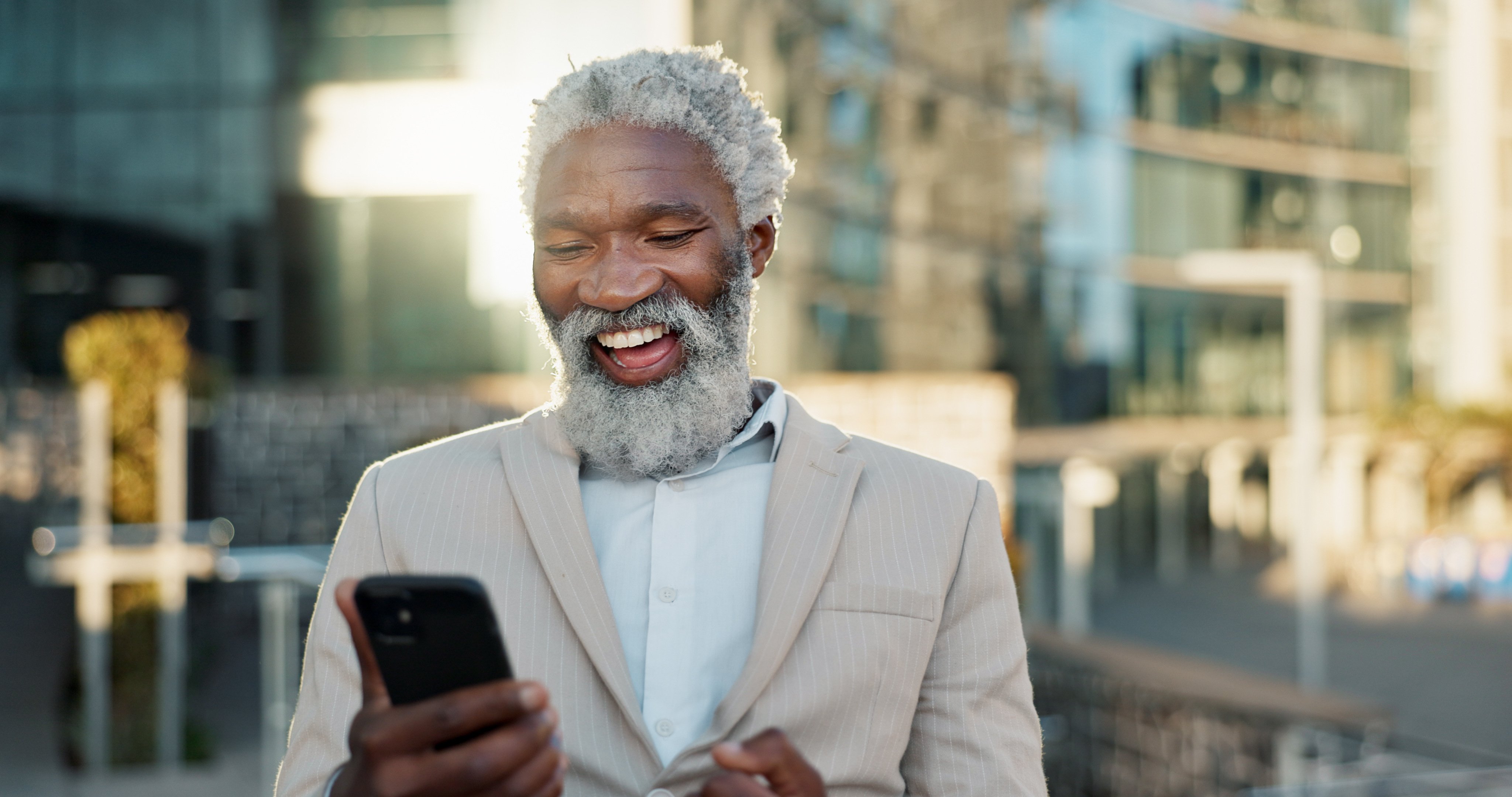 Complete Guide To Clear Vision | Cataract Awareness Month