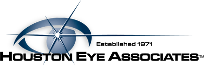 Spring Eye Doctors | Houston Eye Associates