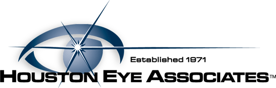 Pasadena TX Eye Doctors | Houston Eye Associates