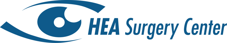 Specialty Eye Care | Leading Surgery Center in Houston | HEA Surgery Center