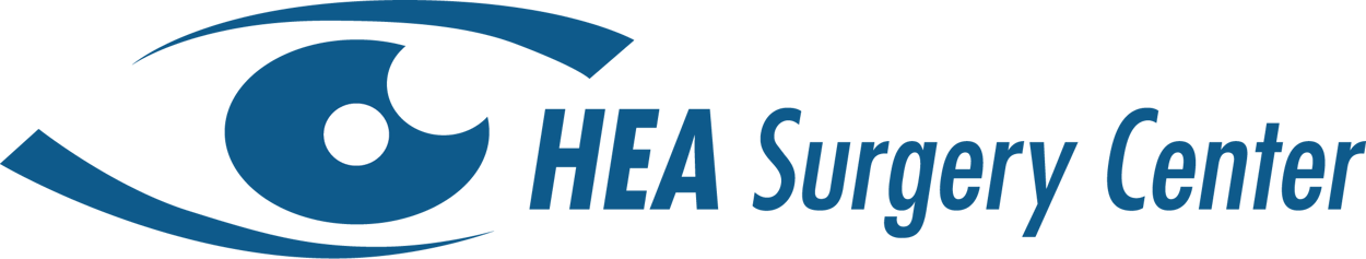 Specialty Eye Care | Leading Surgery Center in Houston | HEA Surgery Center
