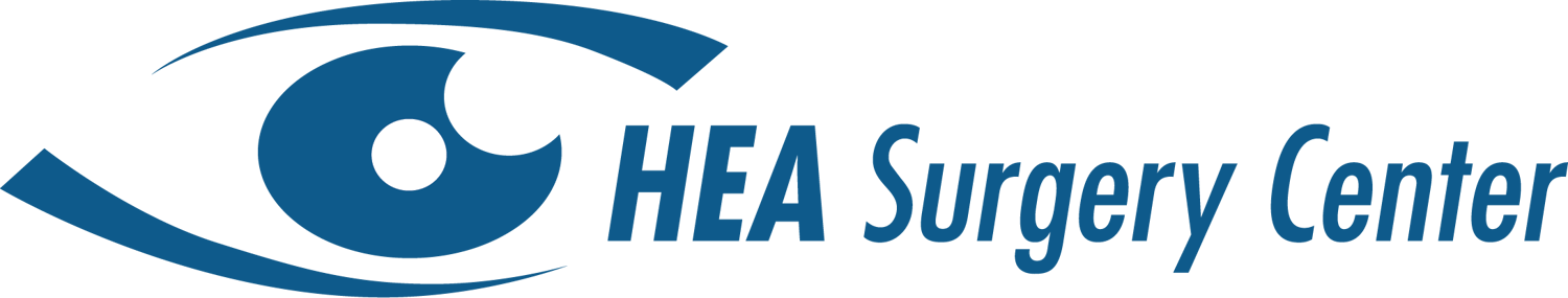Specialty Eye Care | Leading Surgery Center in Houston | HEA Surgery Center