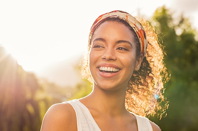 LASIK Houston Texas | LASIK Eye Surgery Houston TX | Houston Eye