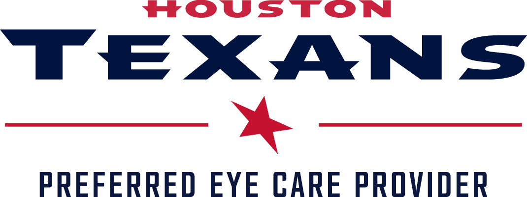 LASIK Houston Texas | Cataract Surgery Houston TX | Houston Eye