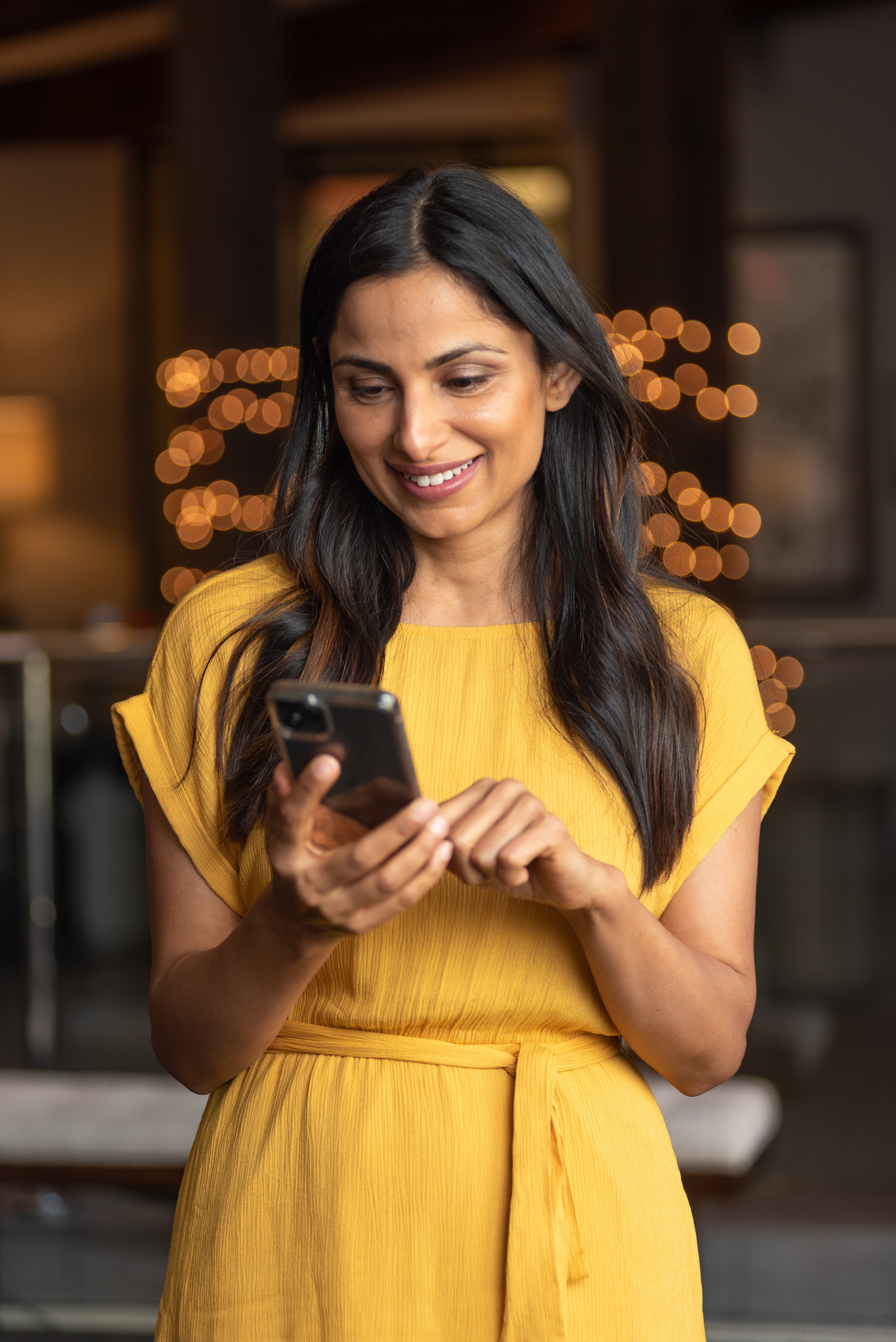 Book An Appointment | Houston Eye Associates | Houston TX