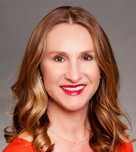 Susan Fish's Instagram, Twitter & Facebook on IDCrawl